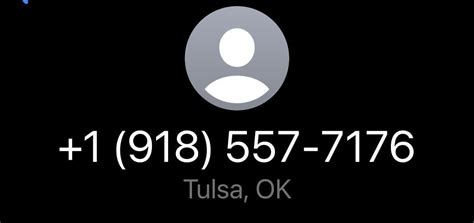 Border Patrolfbi Scammers Rscamnumbers