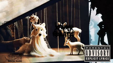 Xavier Galatis Jady Lyrics Genius Lyrics