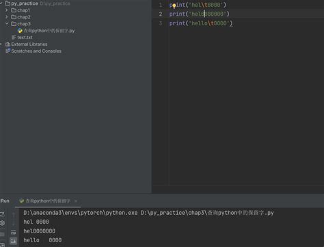 Python自学记录2——数据类型和运算符 Csdn博客