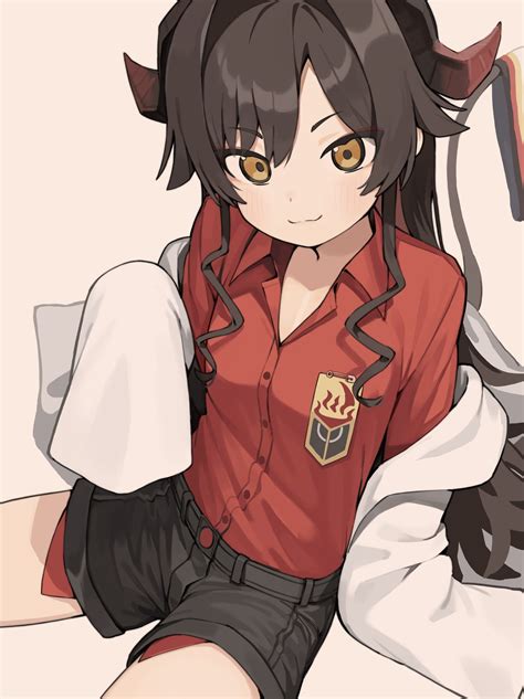 Kasumi Blue Archive Drawn By Seramikku Danbooru