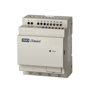 Digital Input Programmable Relay All Industrial Manufacturers