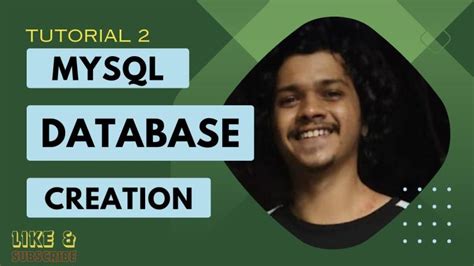 Er Bhaskar Kumbhar On Linkedin Mastering Mysql Workbench Cli