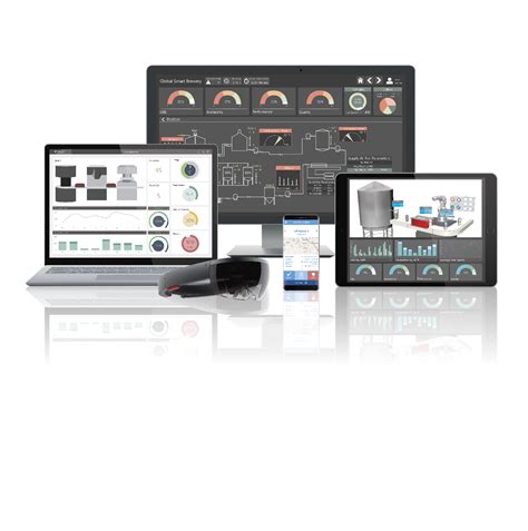 using data analytics to support operational excellence modern