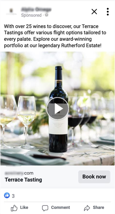 What Were Learning From Data Appends Wineglass Marketing