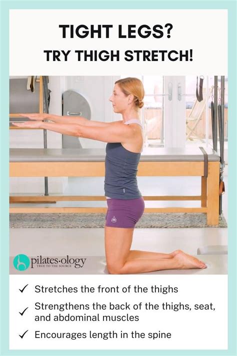 A Guide To Nasm S Corrective Exercise Continuum Cex Artofit