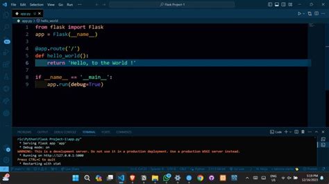 Rupayan Dey On Linkedin Coding Programming Coder Webdevelopment