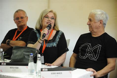 A Murit Actrița Natașa Raab A Jucat în Poziția Copilului Inimă De țigan Regina Era Bunica