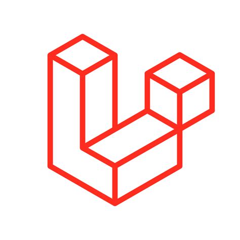 Contact Laravel