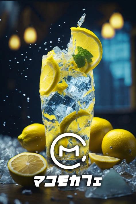 m tarek on linkedin my last social media project ai photoshop