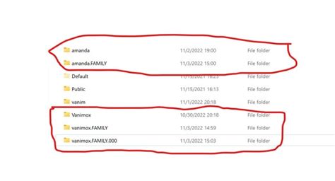 user certificates attributes r activedirectory