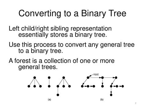 Data Structures And Algorithms Part Powerpoint Slides Learnpick India