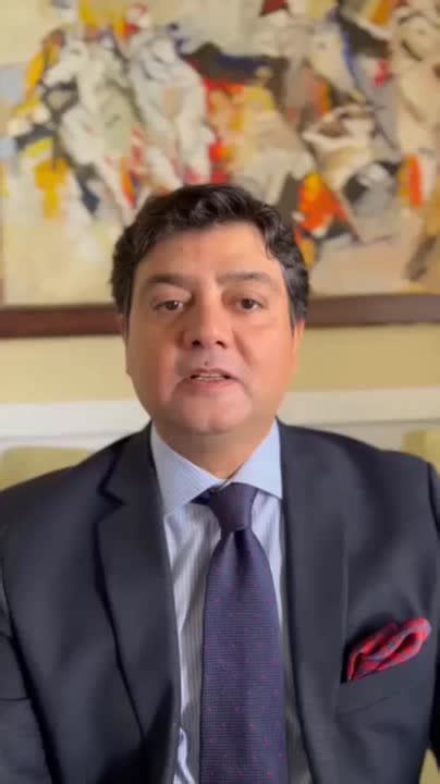 Hamza Javed Posted On Linkedin