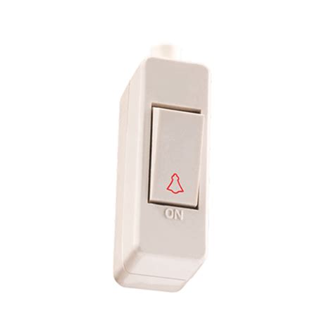 Bed Bell Switch Mini