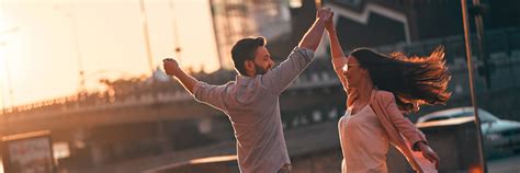 New Study Showing True Synergistic Benefits Of Clasados And Probi®s