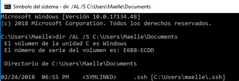 Windows Invalid Repository · Issue 329 · Ropenscigit2r · Github