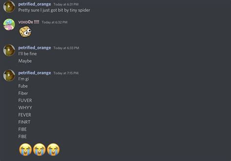 I don’t think he’s fine : r/ihadastroke
