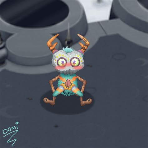 Knurv Sprite Art Eeeeeeeeeeeee Rhlsmsmrule34