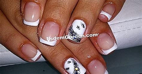 Идеи за есен 🌿 Информация За Градинарство И Озеленяване 2025