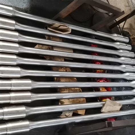 Forging Shaft