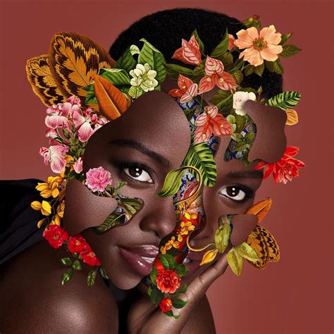 Interview With Marcelo Monreal