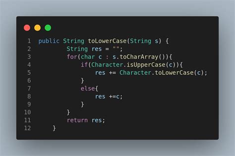 Ruthvik Js On Linkedin 100daysofcodechallenge Java 100daysofcode