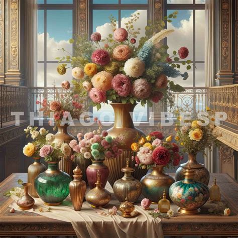 10 Images 10 Dalle Prompts Chatgpt 4 And Dall E 3 Prompt Guide Filtergrade