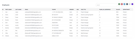 Web SithasoDaisy2 Mashy Teaches TailwindCSS Using B4x With EBook