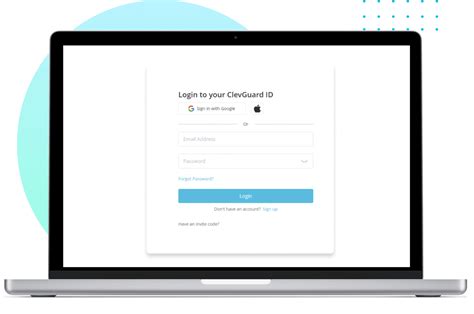 MoniVisor For Win Invisible Remote Windows Monitoring Software
