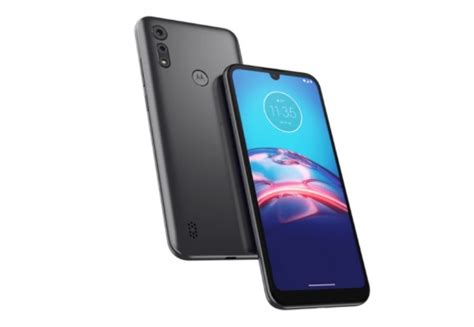 Hp Motorola Terbaru Beserta Harganya Juni