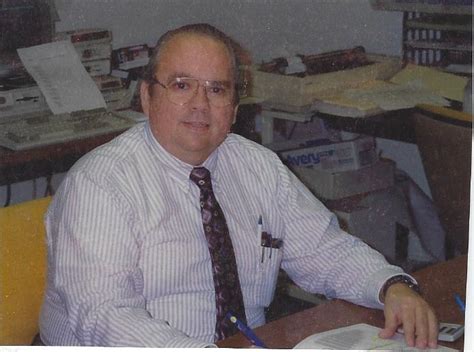 Perrin Edward F Kutis Funeral Home Inc