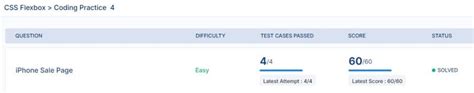Akhil Tadi On Linkedin Learningprogress Nxtwave Ccbp 30daysofcode