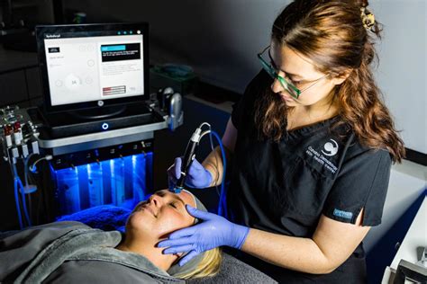 Treat Yourself And A Special Woman In Your Life At Cahaba Dermatologys Mothers Day Event May