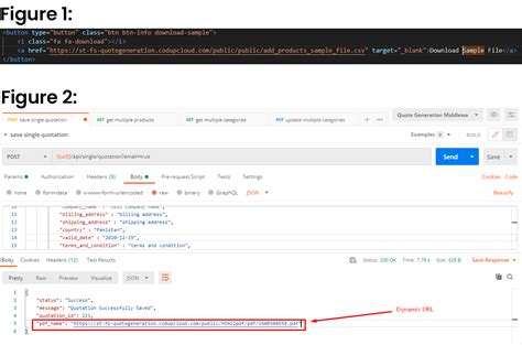 Download Issue On Freshsales App Platform Freshworks Developer Community