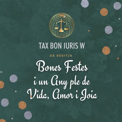 Video Núria Cucurull Serra Posted On Linkedin