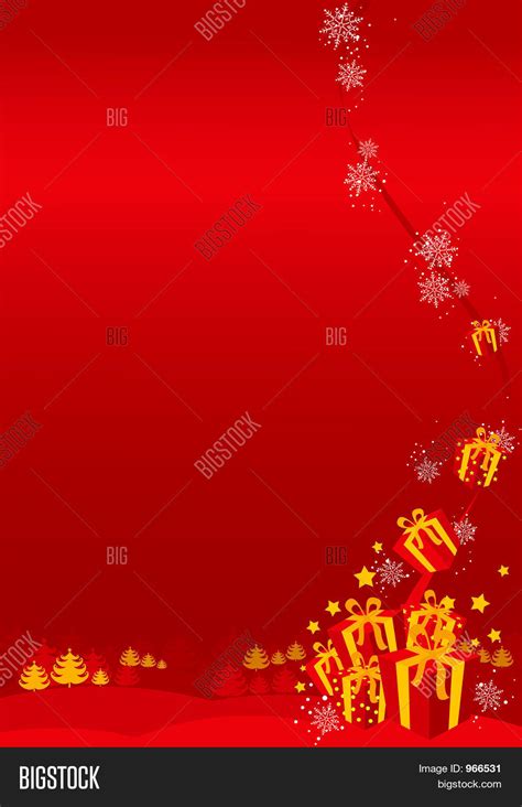 ภาพและภาพถ่าย ทดลองใช้ฟรี Bigstock