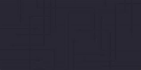 Laravel Un Framework Php Complet Numendo