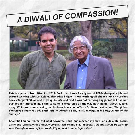 Srijan Singh On Linkedin Diwali Diwali2021 Light 54 Comments