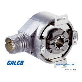 DFS A TCEA Sick Incremental