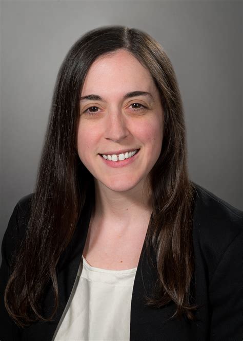 Leah Acker Fow Md Northwell Health