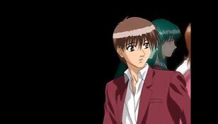 Heartwork Symphony Of Destruction Hanime Tv