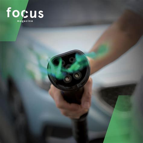 Avnet Abacus On Linkedin Explore How Ideas Become Reality With Focus Magazine