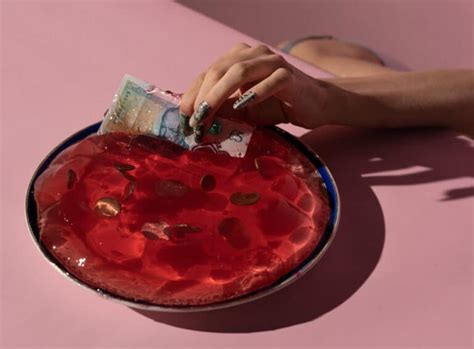 Uwu Girl Internets Cute And Quirky Persona