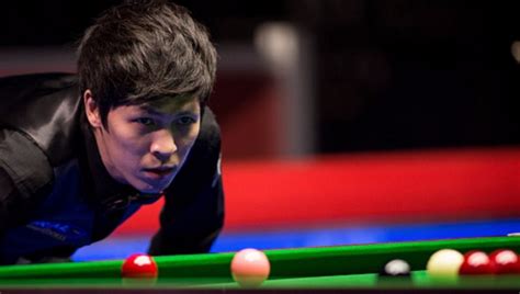 เอฟ นครนายก Vs Chris Totten 20 00 ตามเวลาประเทศไทย