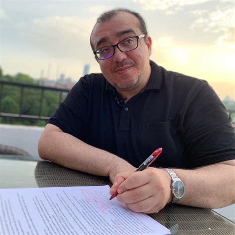 Mohammed Karim United States Professional Profile Linkedin