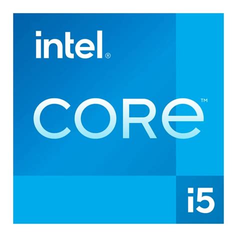 پردازنده اینتل Intel Core I5 14600kf Raptor Lake Refresh فروشگاه آنلاین رایان صبا
