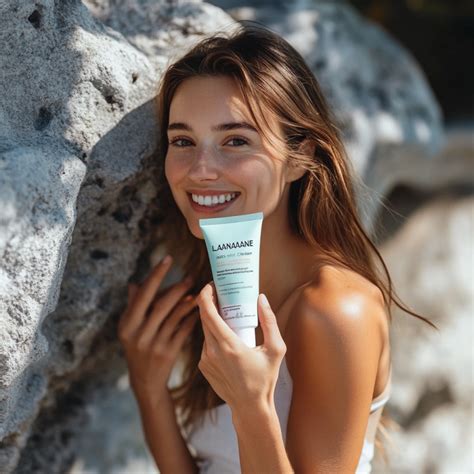 Lanacane® Cream Anti Chafing Gel Anti Itch Cream Uk Official Website