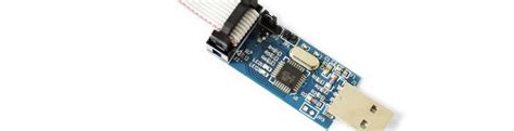 Como Cargar El Bootloader En El Atmega2560 Usando El Programador Usbasap Pcb Central
