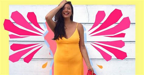 Asos Respond To Criticism Of Plus Size Model Post Huffpost Uk Style