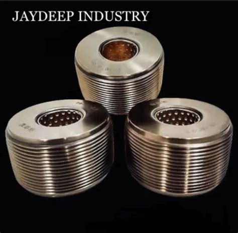 Rebar Threading Roller Automation Grade Manual At ₹ 9500set In Ahmedabad Rebar Threading Roller Automation Grade Manual At ₹ 9500set In Ahmedabad