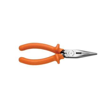 Alicate De Bico 6 Ferramentas Bomcorte